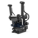 Flexible and robust tiltrotators - SMP