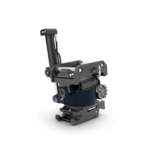 Flexible and robust tiltrotators - SMP