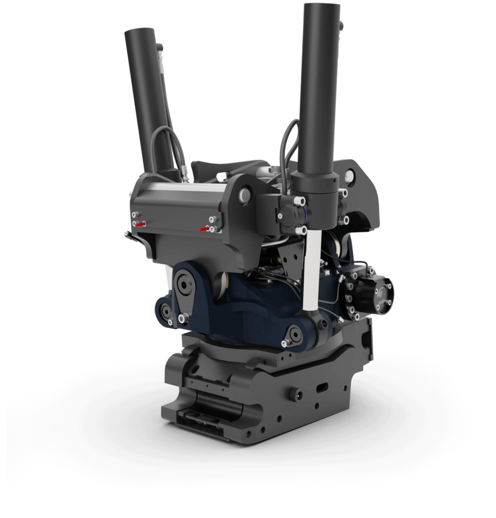 SMP Parts - Tradition of craftsmanship since 1919